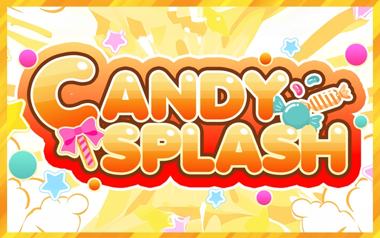写メ日記一覧 CANDY SPLASH - 京橋/ピンサロ｜風俗じゃぱん