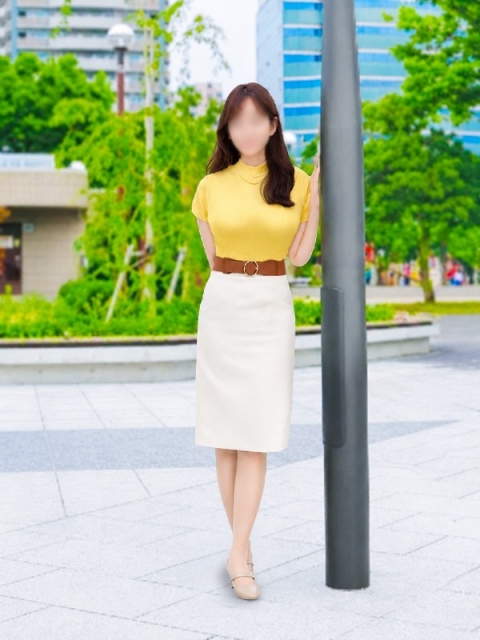 竹内 久美（53） こあくまな熟女たち本厚木店(KOAKUMAグループ) - 厚木/デリヘル｜風俗じゃぱん