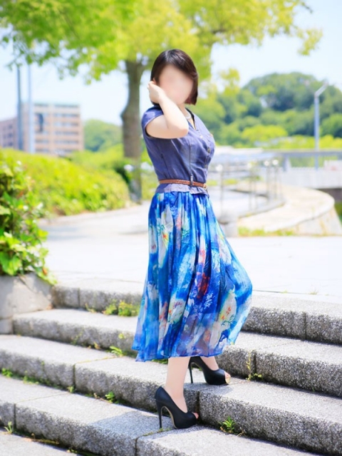 田原優香（43） こあくまな熟女たち広島店(KOAKUMAグループ) - 広島/デリヘル｜風俗じゃぱん